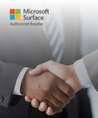 NSP Global Tech - Empowering a Connected Digital Future