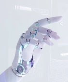 NSP Global Tech - Empowering a Connected Digital Future
